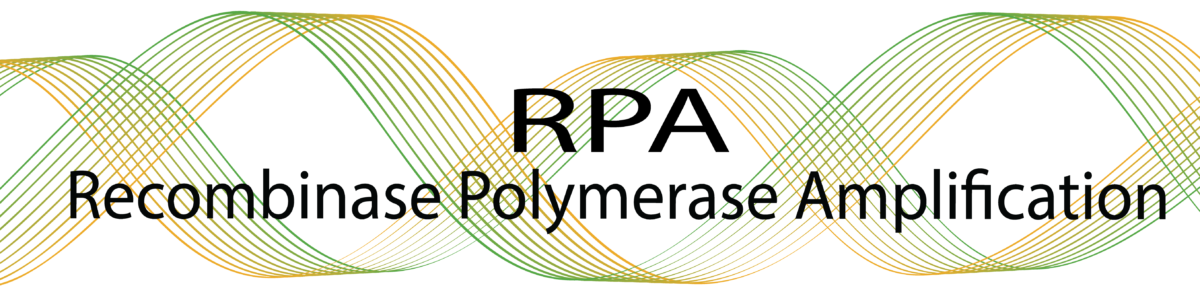Recombinase Polymerase Amplification (RPA) Information & Publications - Intact Genomics